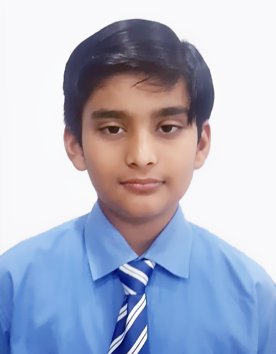 Player Full Details | UP Chess Sports Association