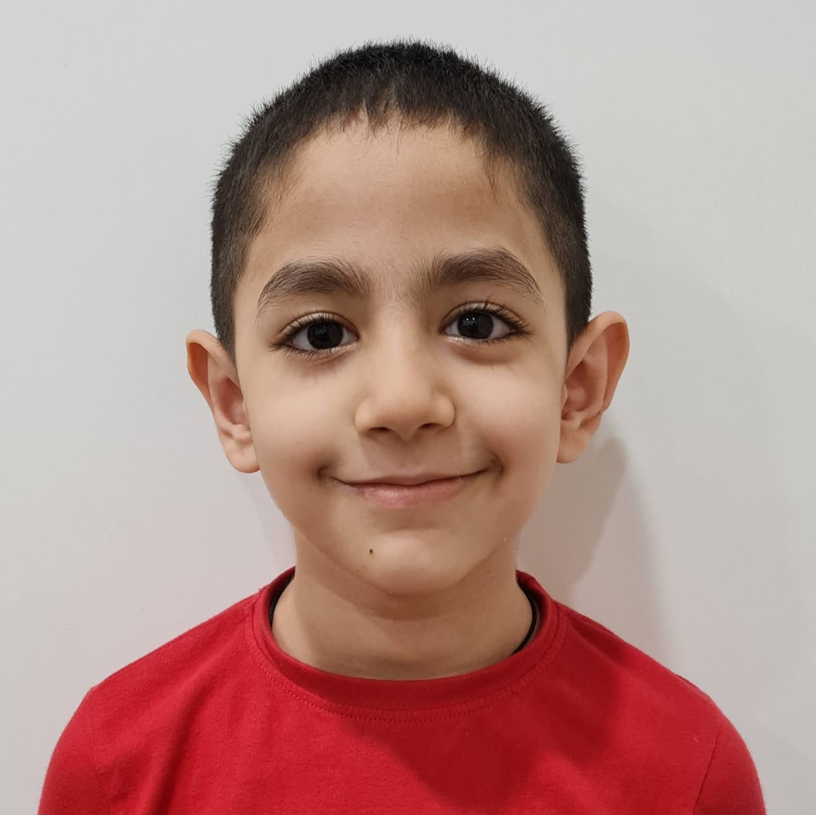 Player Full Details | UP Chess Sports Association