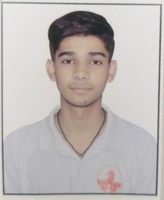 Player Full Details | UP Chess Sports Association