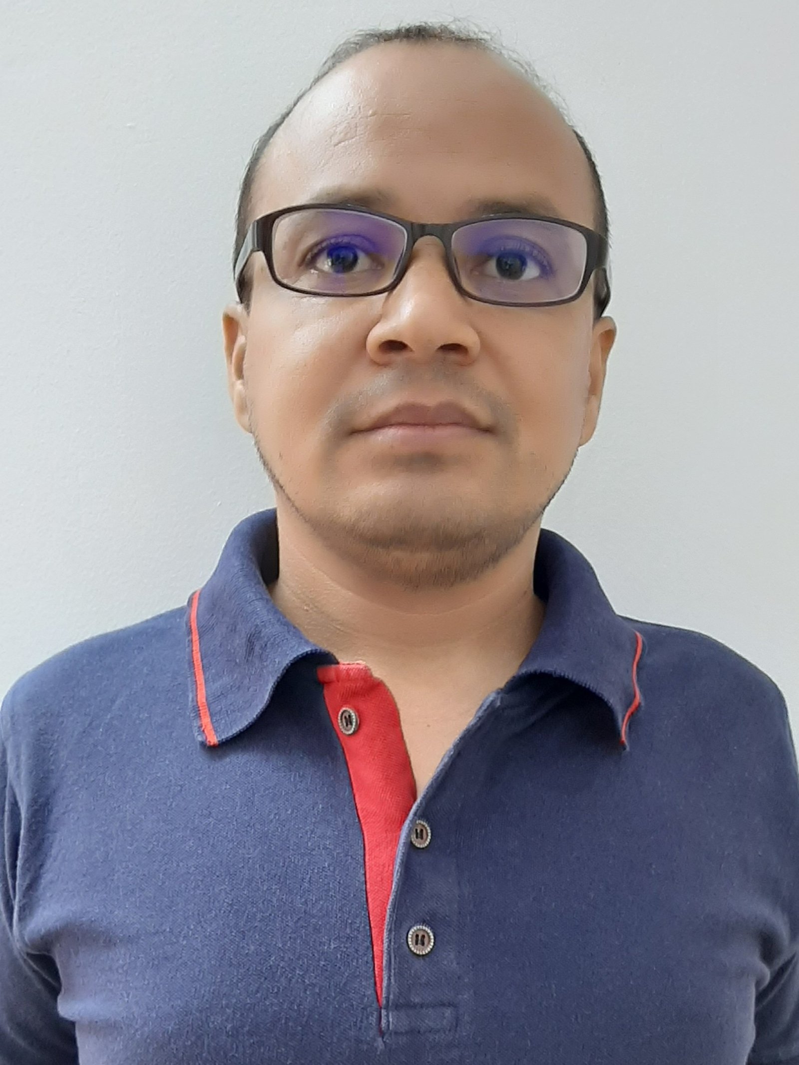 Player Full Details | UP Chess Sports Association