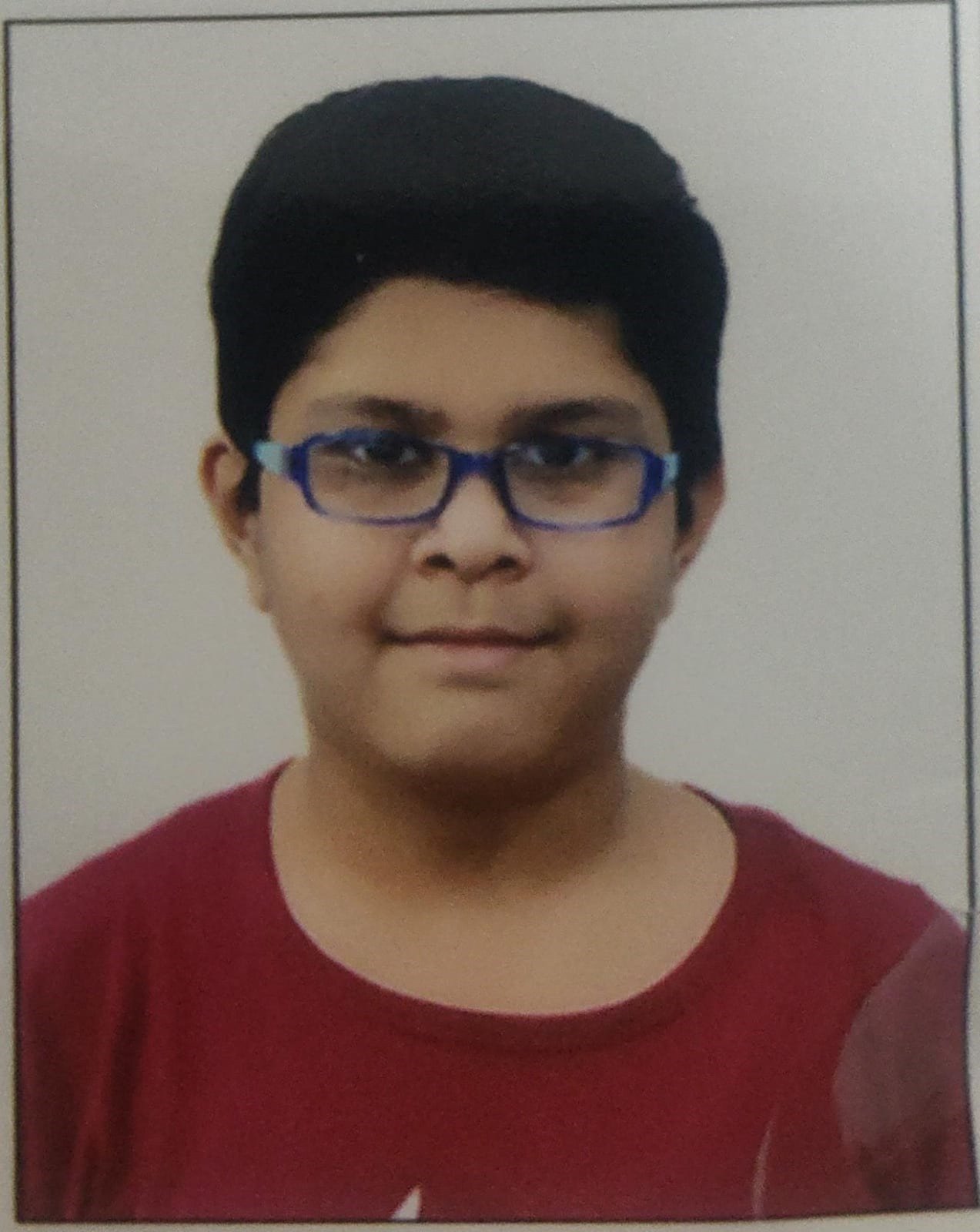 Player Full Details | UP Chess Sports Association