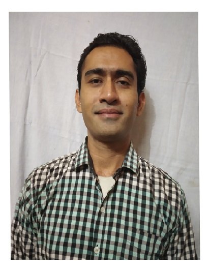 Player Full Details | UP Chess Sports Association