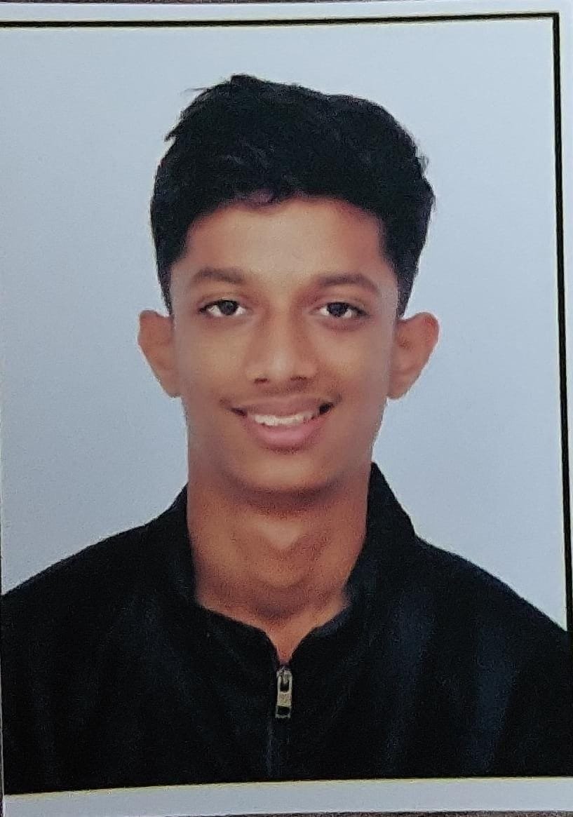 Player Details | UP Chess Sports Association