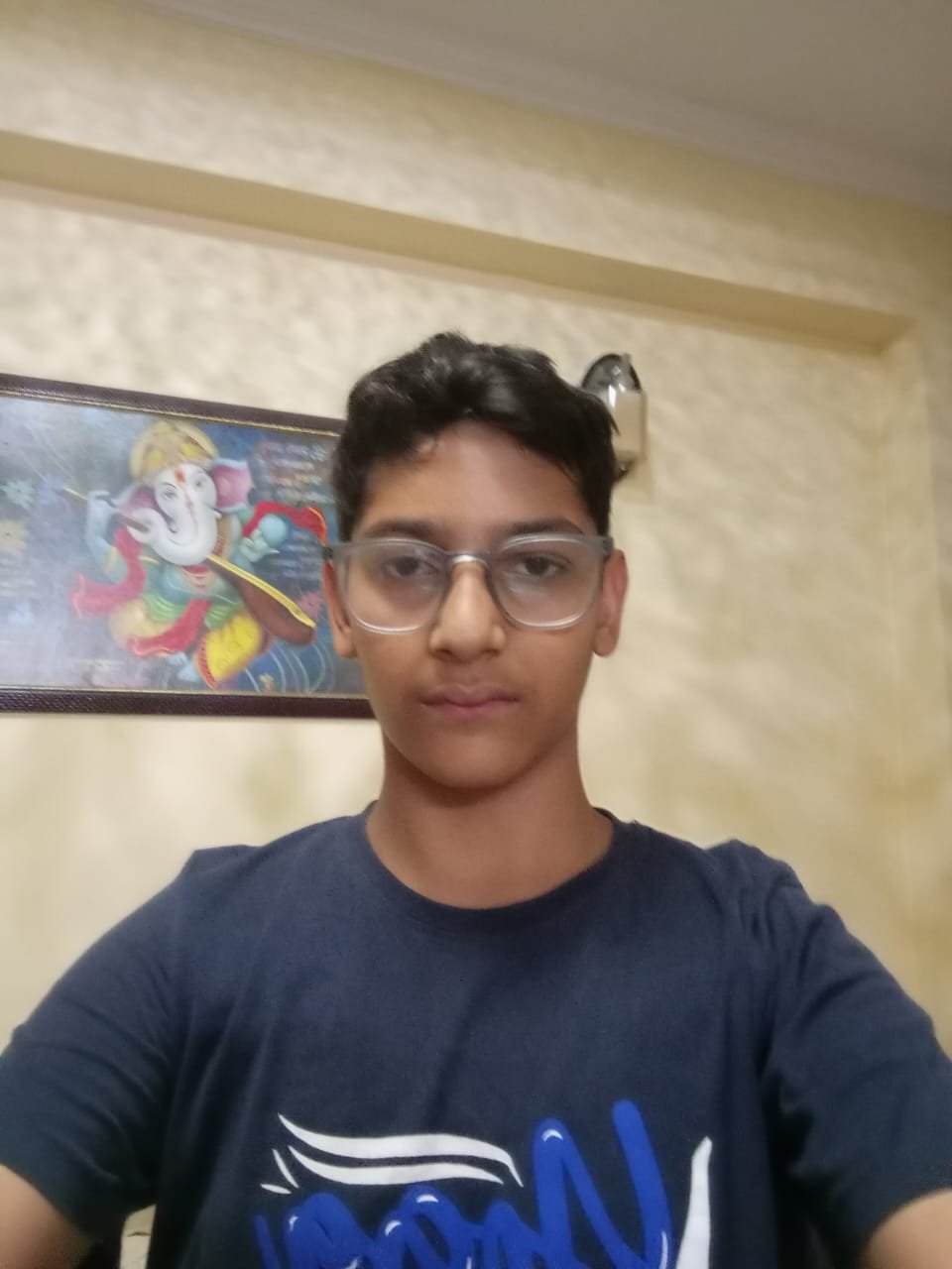 Player Full Details | UP Chess Sports Association