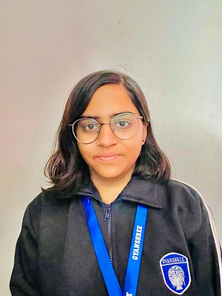 Player Full Details | UP Chess Sports Association